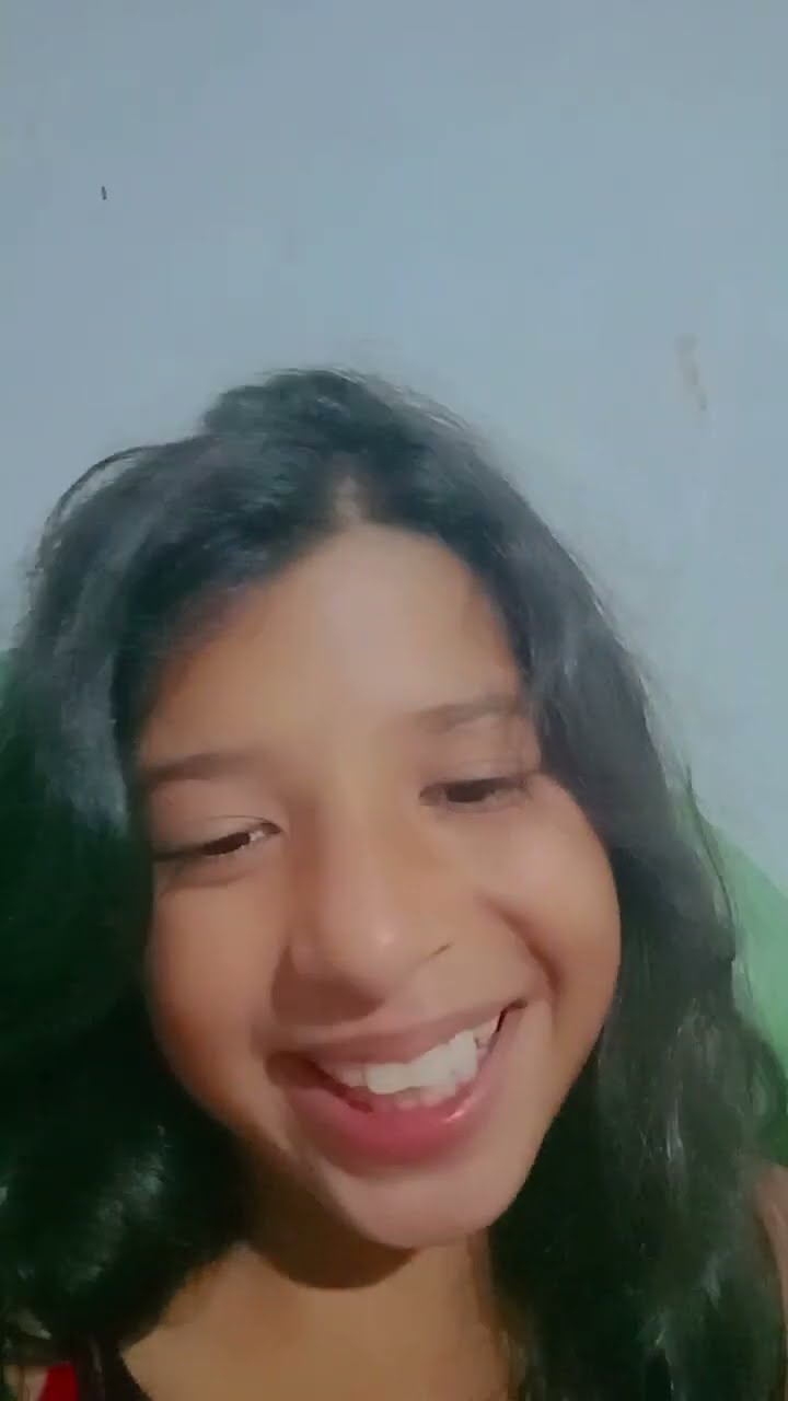 Kkkkk Youtube