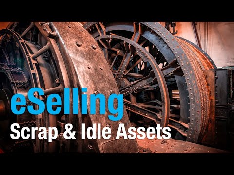 Transform Your Business With mjunction's e-Selling Services - YouTube