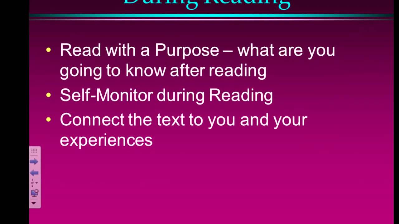 Video Lesson For Before During And After Reading Strategy YouTube video-lesson-for-before-during-and-after-reading-strategy-youtube