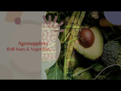 Fresh Turkish carrot from SEHZADE from Turkey