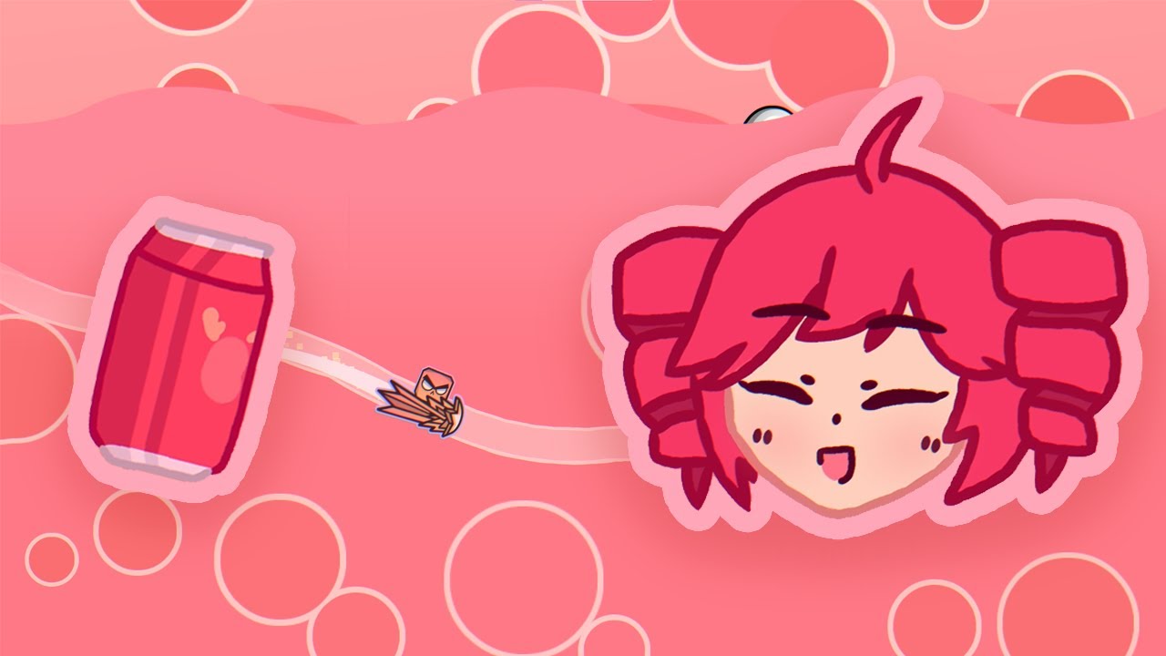 (update) Teto Energy by me - YouTube