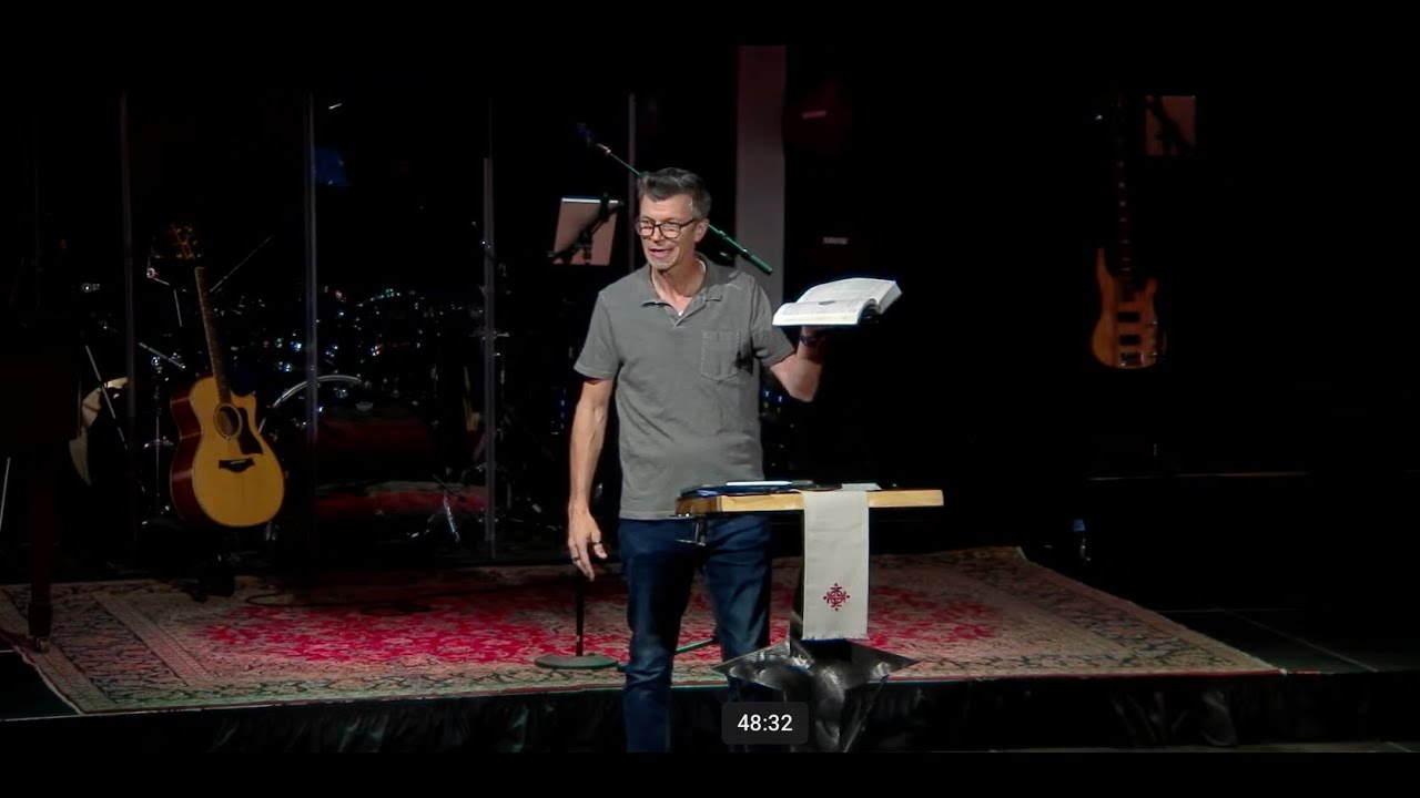 The Only Way Home - YouTube