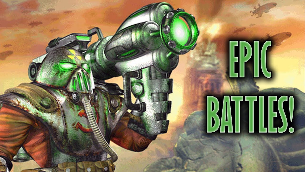 Xmage Gameplay of my White Trash Aircraft Carrier Deck - YouTube