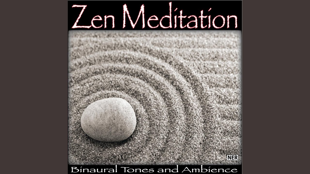 Ambient Space - YouTube Music