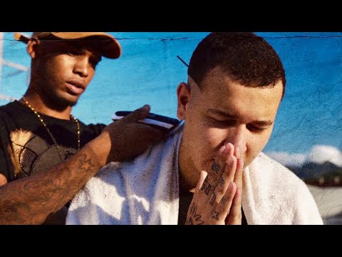 Narf Jay - No Teu Olhar Vivo (Clipe Oficial) - YouTube