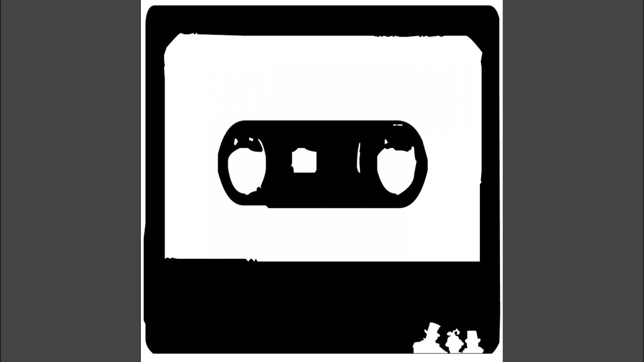 Fake Mixtape (Original Mix) - YouTube