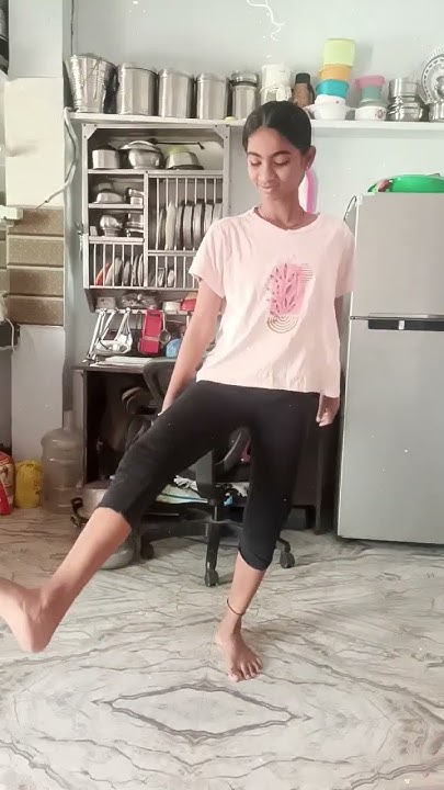 May 7, 2024 - YouTube