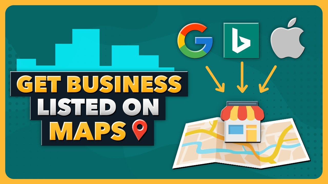 How To Add Location On Google Bing Apple Maps YouTube how-to-add-location-on-google-bing-apple-maps-youtube