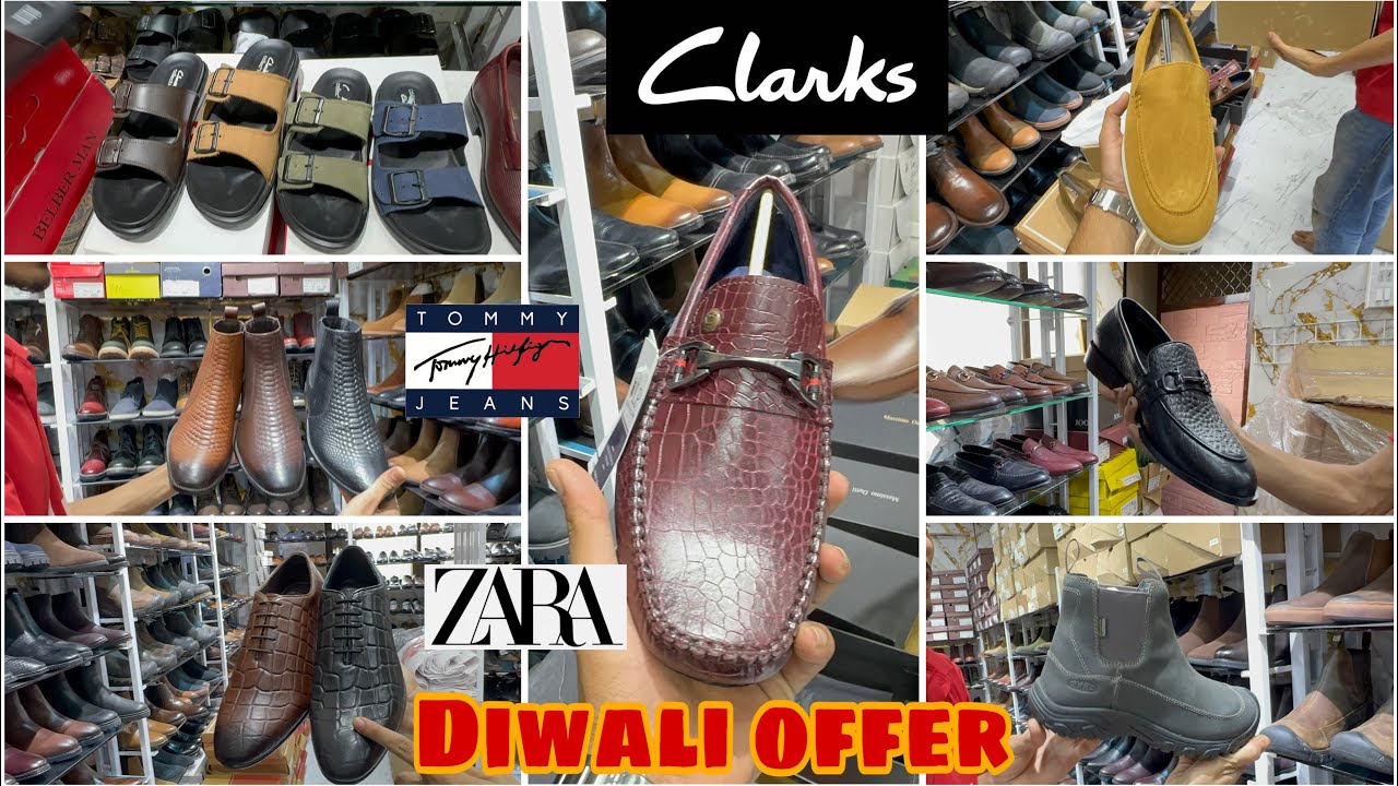 branded shoes in cheap price in mumbai | diwali offer #diwalispecial ...