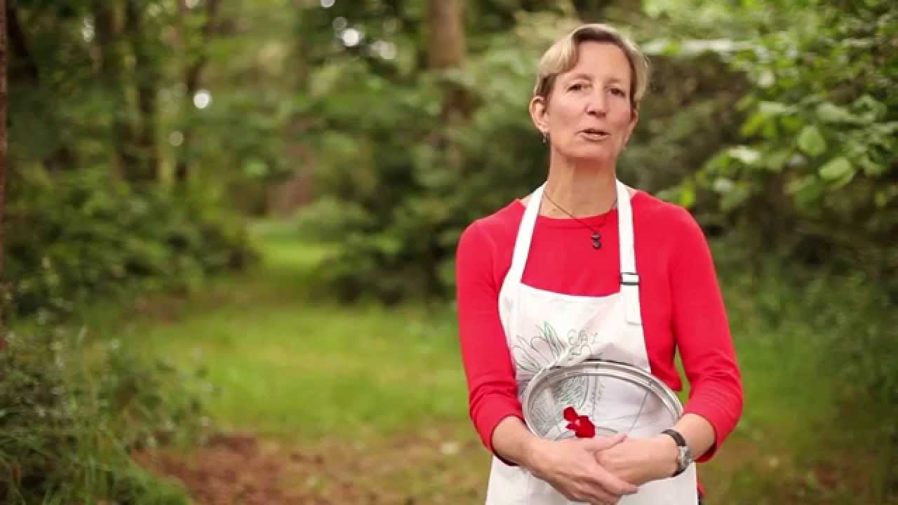 Grilled Halibut on Brioche Burger Buns from Macrina Bakery - YouTube