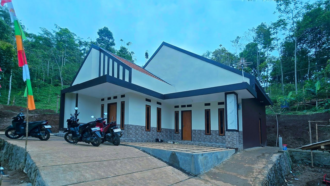 PERSIAPAN KEGIATAN SANTUNAN JUMAT BERKAH DAN KABAR TERKINI KELUARGA ...