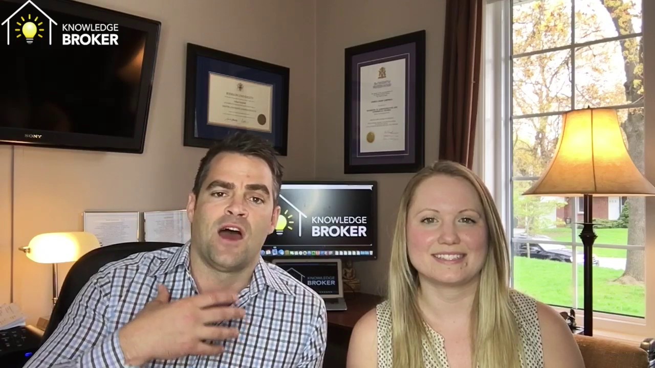 Introducing Our New Client Coordinator - YouTube