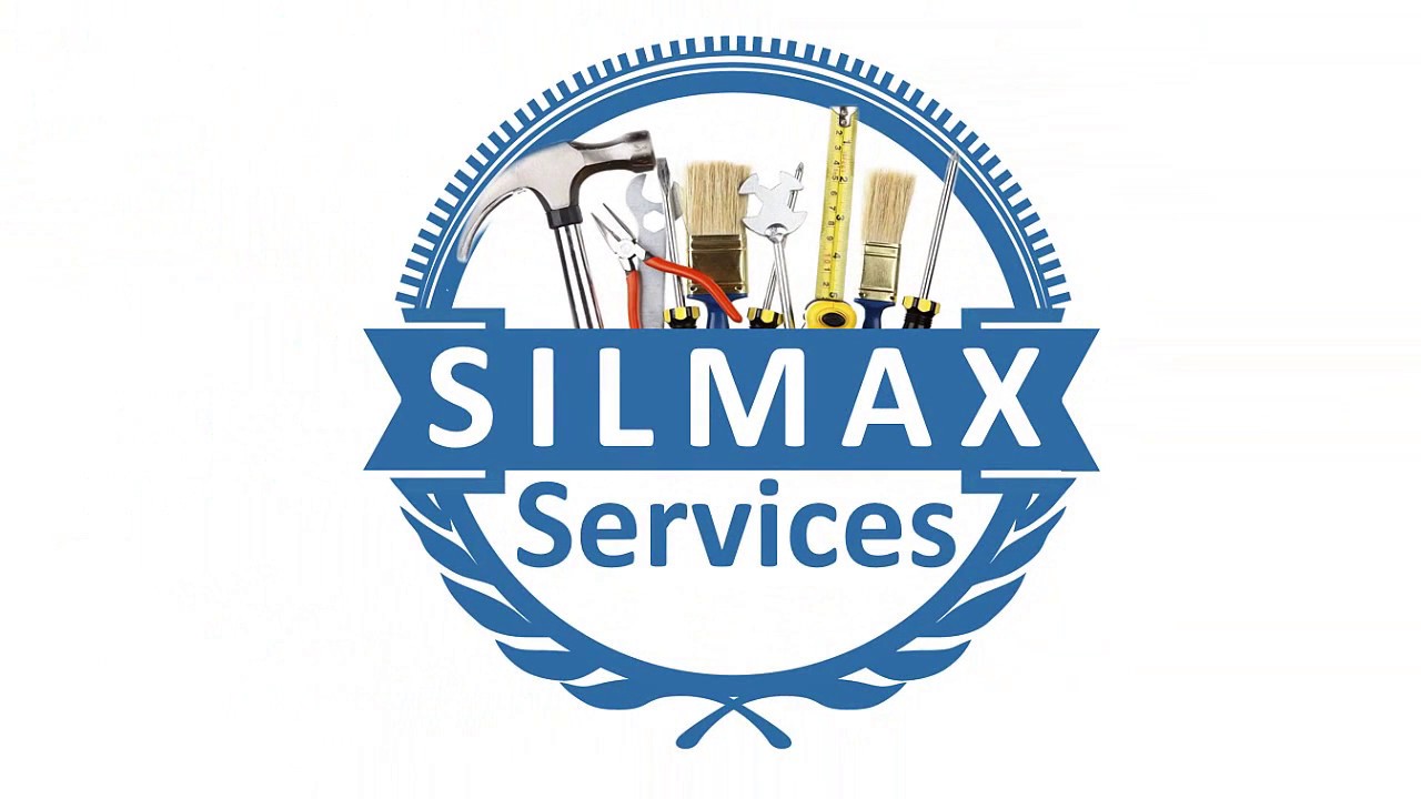 SILMAX Services - YouTube