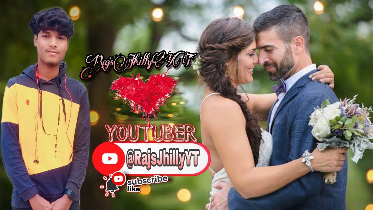 ହାଏ Rs Samili 💞👩‍ ️‍👩 ଓଡ଼ିଆ White 💓 Screen Lyrics #1ksubscribers Hd ...