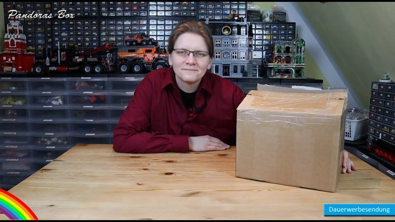 Ein Set von 1975 in hervorragendem Zustand! - LEGO® 391 - 1926 Renault ...