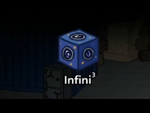 henry stickmin collection - infini3 - YouTube