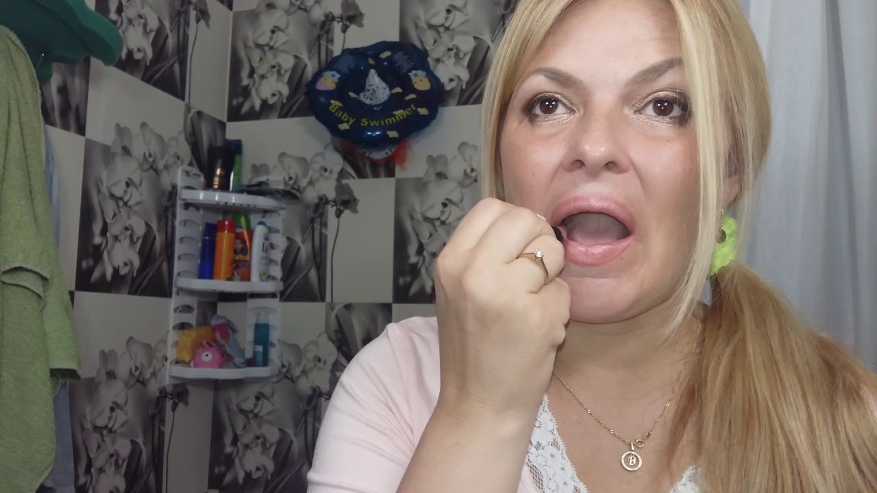 Роскошная прическа за 5 минут Просто Быстро Молодежно😂😉😘 Youtube