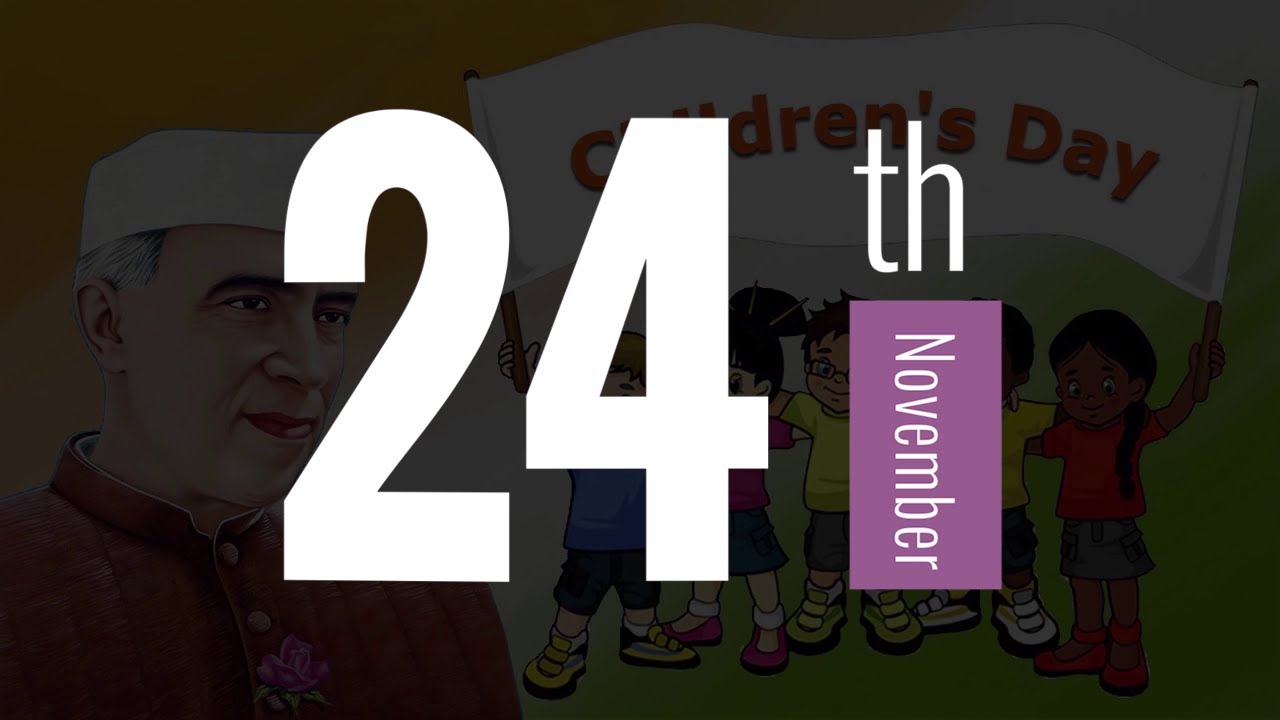 Rectify (verb) Word of the Day for November 24th - YouTube