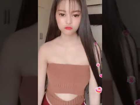 thai cute girl bigo live,best girl sexy,