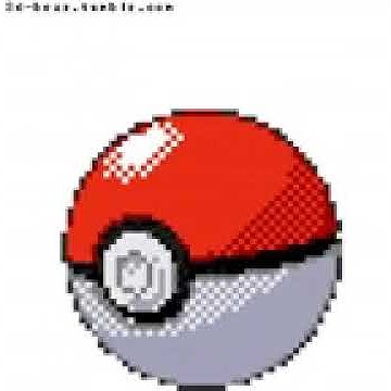 pokeball opening - YouTube