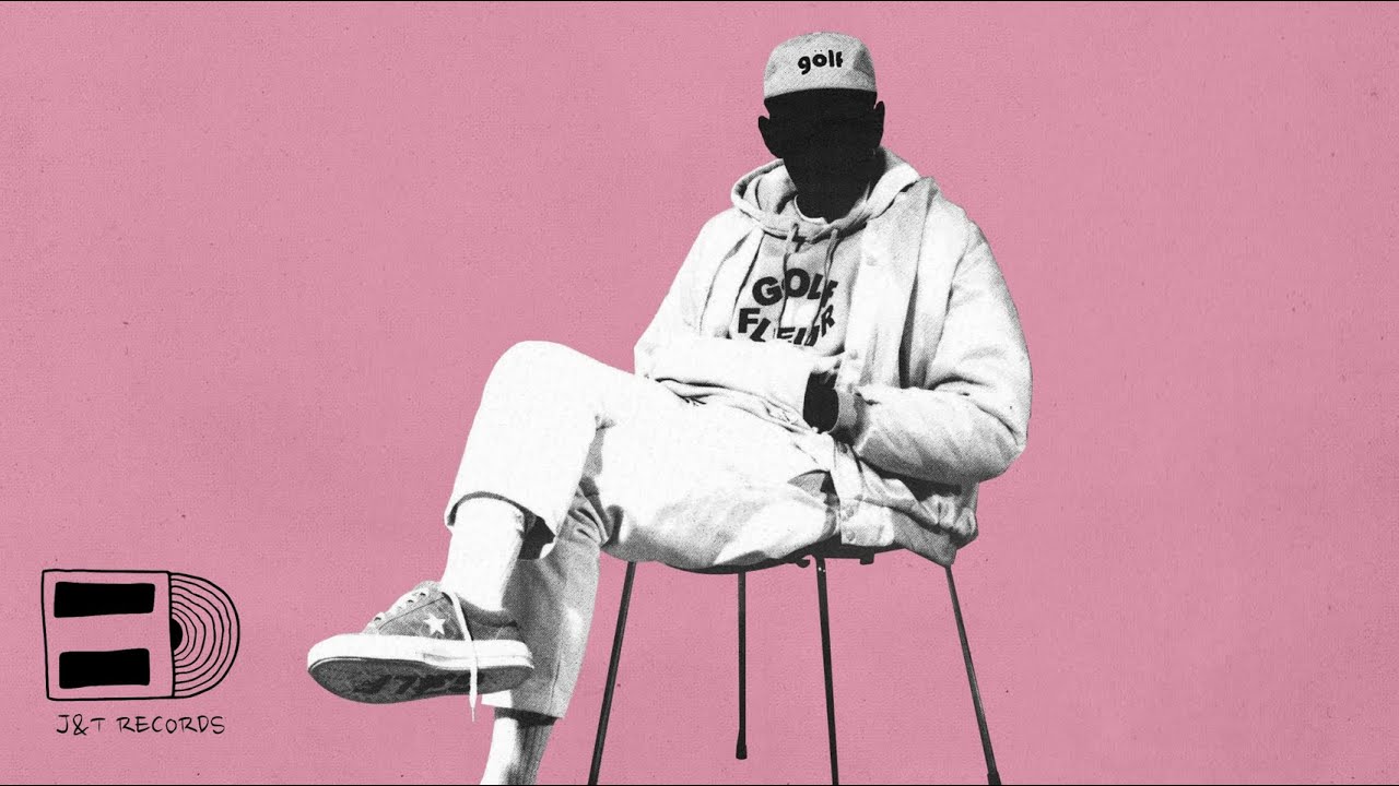 [FREE] Tyler, The Creator Type Beat "Call Me IGOR" - YouTube