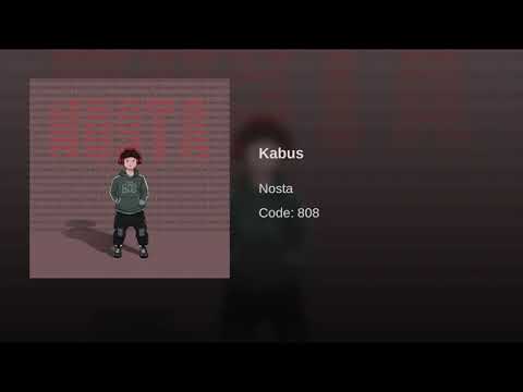 Ölmeden önce dinlenmesi gereken rap efsane