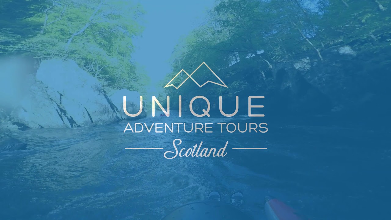 Private Guided River Bugging Adventure Tours with Unique Adventure ...