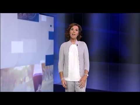 Improve and Protect: The Role of Pharmacies in Public Health - YouTube