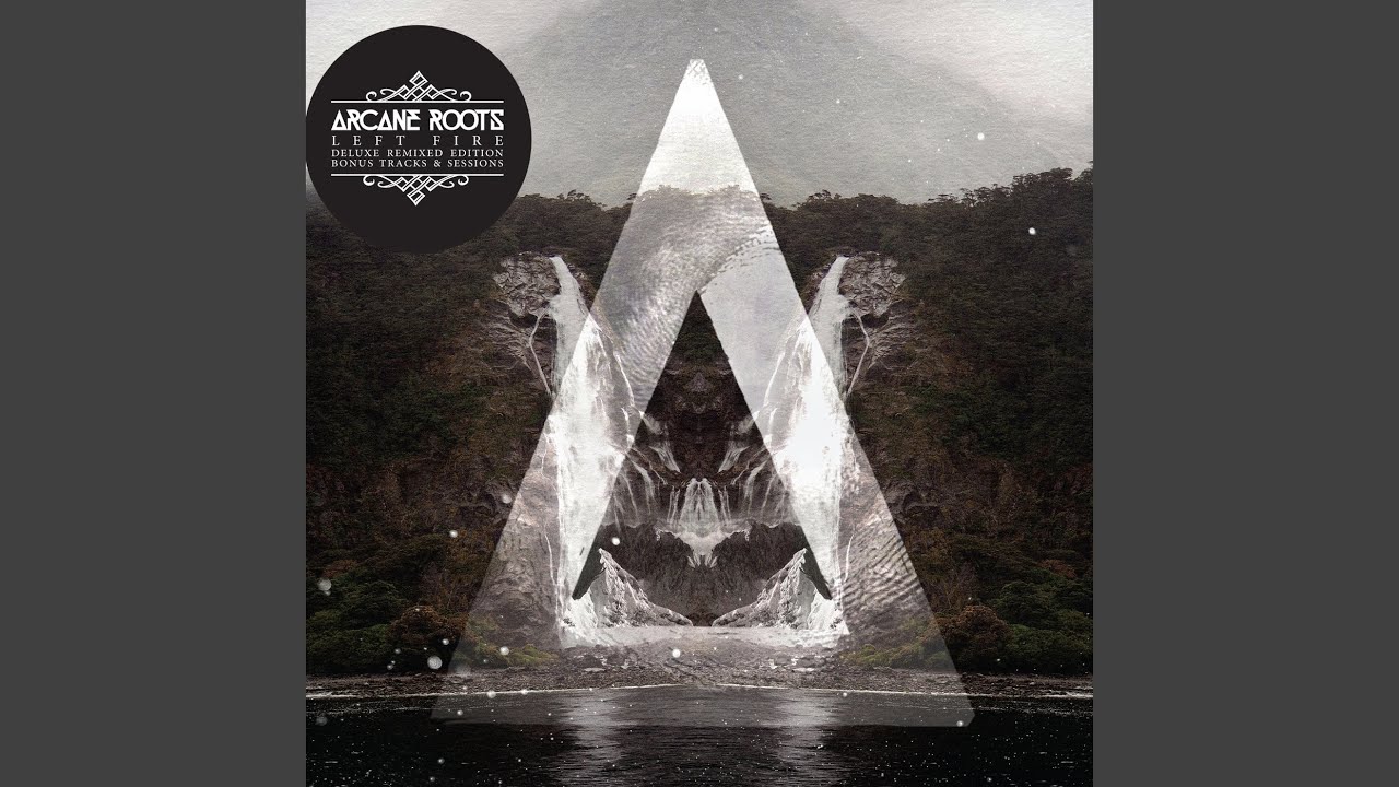 Rouen - YouTube Music