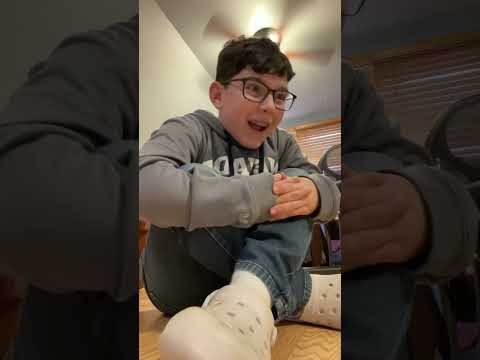 POV losing something - YouTube