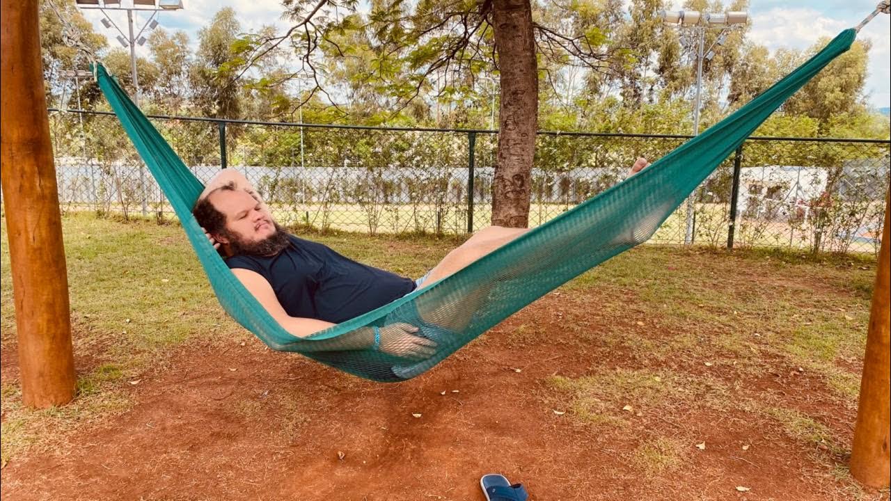 LIVE CODING: Desenvolvendo do zero em Java + JQuery - YouTube