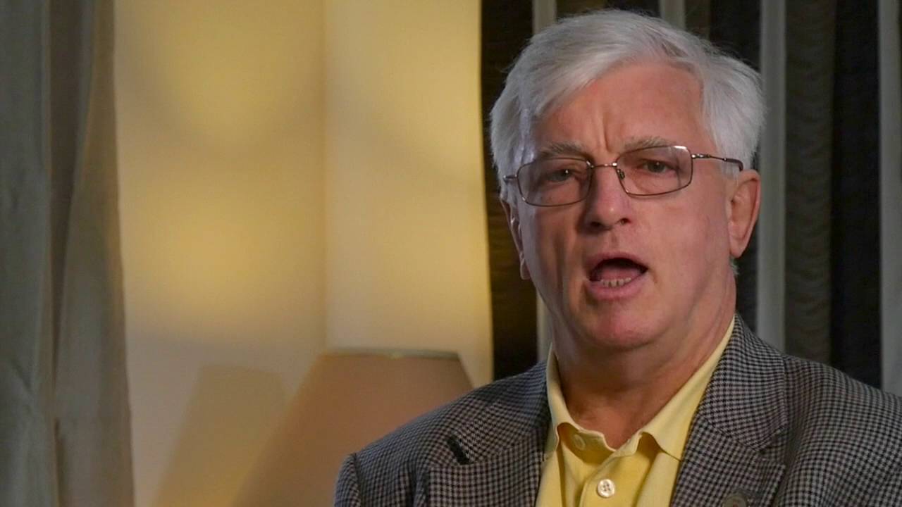 Casey Council Election - 2016 - Brian Oaks - Canditate for Four Oaks ...