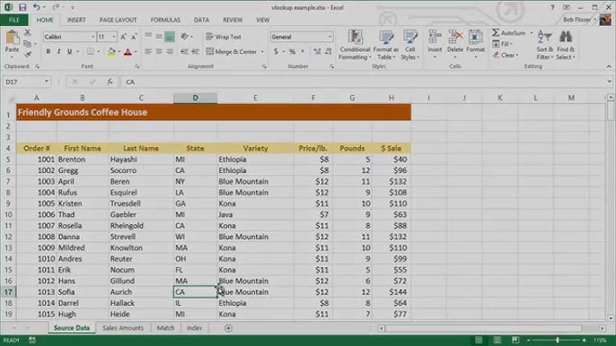 Excel Magic Trick 986 One Lookup Value Extract Multiple Excel Magic Trick 986 One Lookup Value Extract Multiple