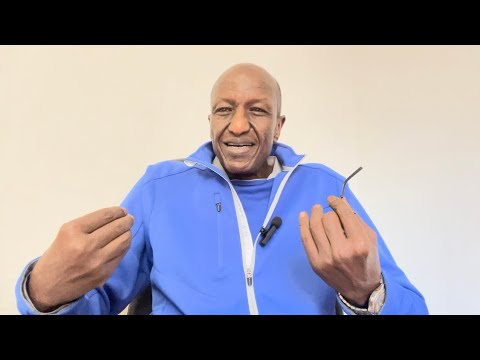 Xukunki Sayid Cali ee Maxkamada Racfaanka, Habargidirey Dhaqanki Guurka ...