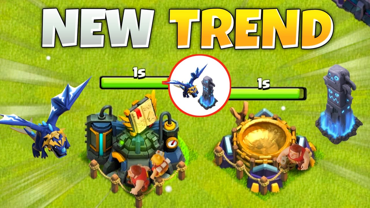 PREPARING FOR NEW TOTKA SPELL TREND.......😎😎 - YouTube