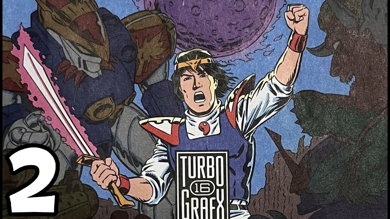 The Courage To Keep Playing - Keith Courage In Alpha Zones Part 2 - YouTube