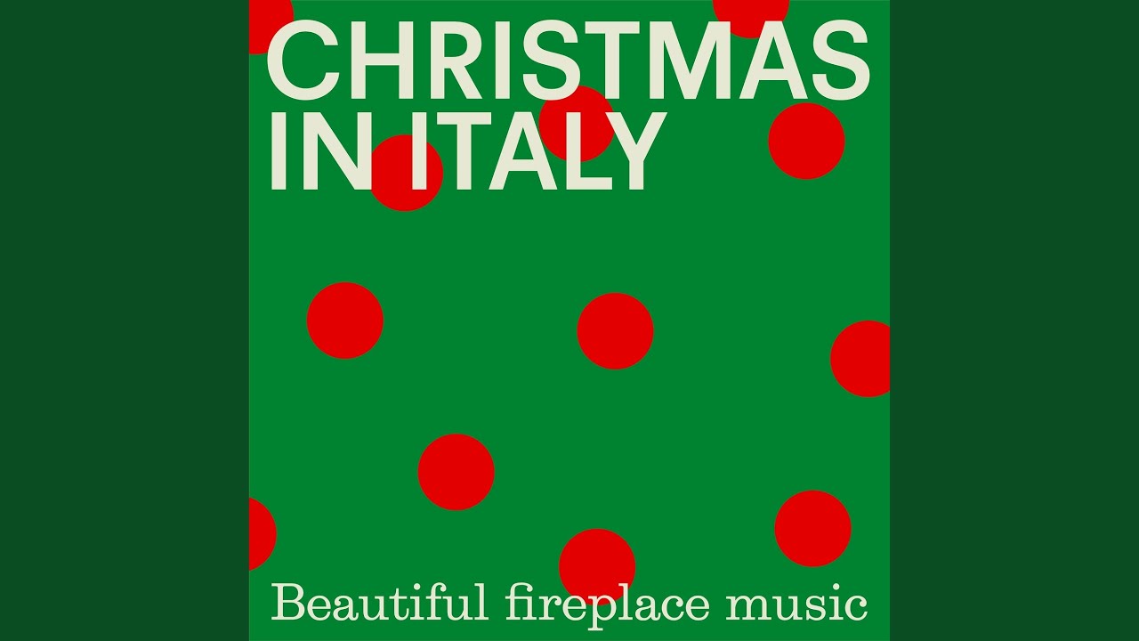 Mary's Theme (From The "Femina Ridens" Soundtrack) - YouTube
