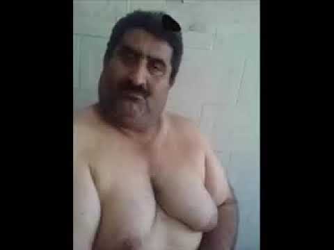 ESKORTLA KONUŞAN DAYI (AYSUNCUĞUM YATACANIZMI) UZUN VERSİYON