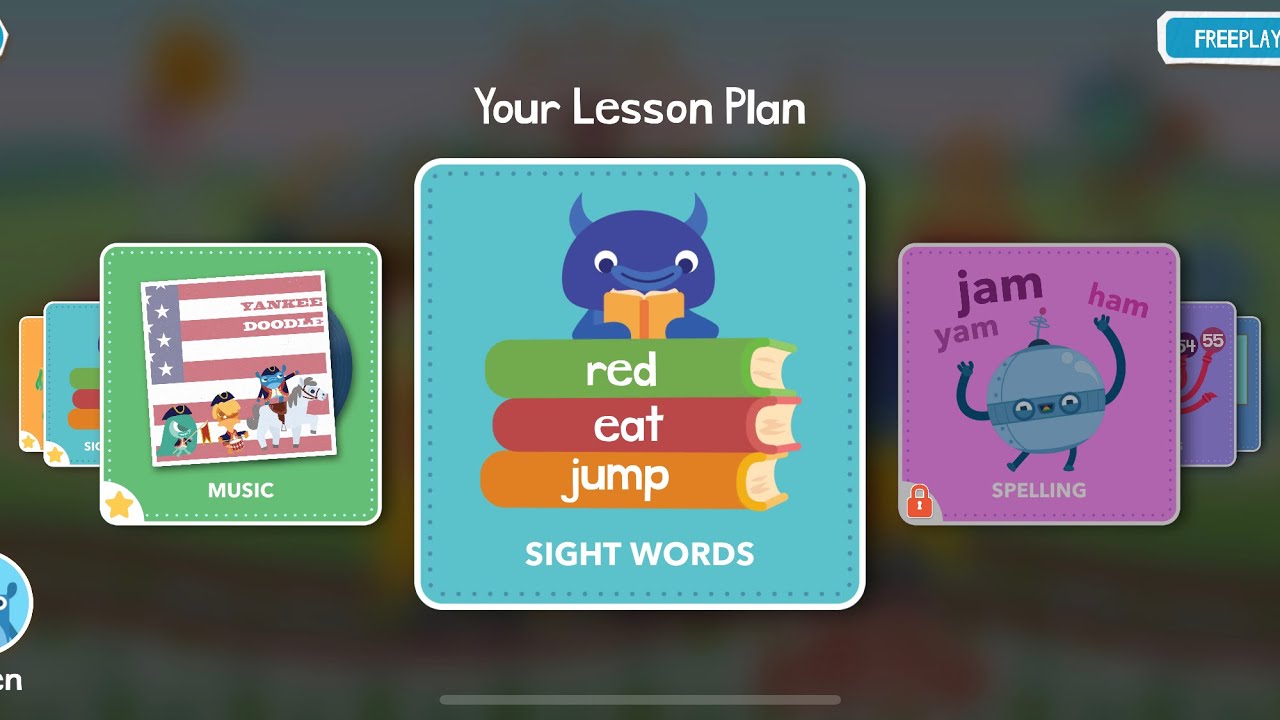 February 28, 2022 Endless Learning Academy - YouTube