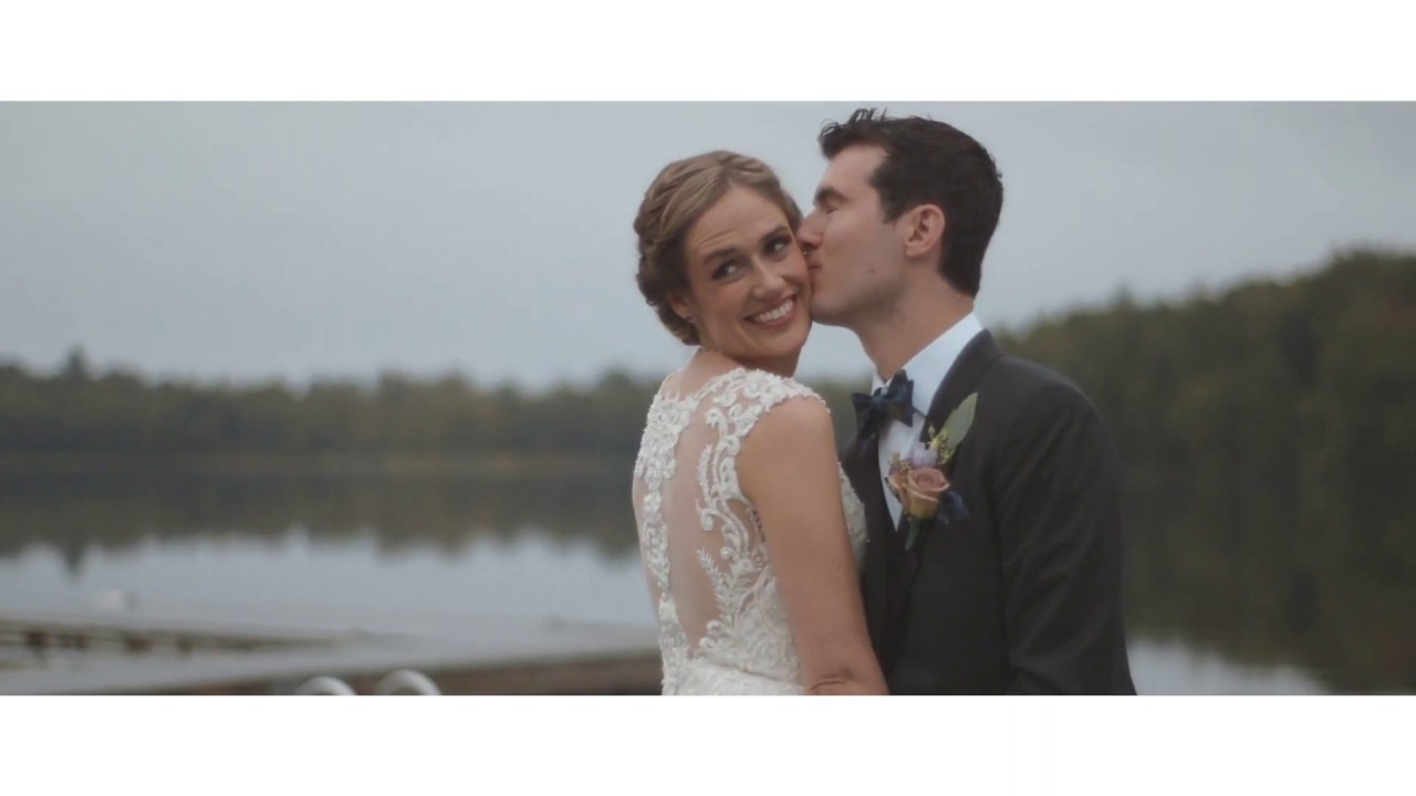 Rachel & Dave Rosenblatt | Sneak Peak - YouTube