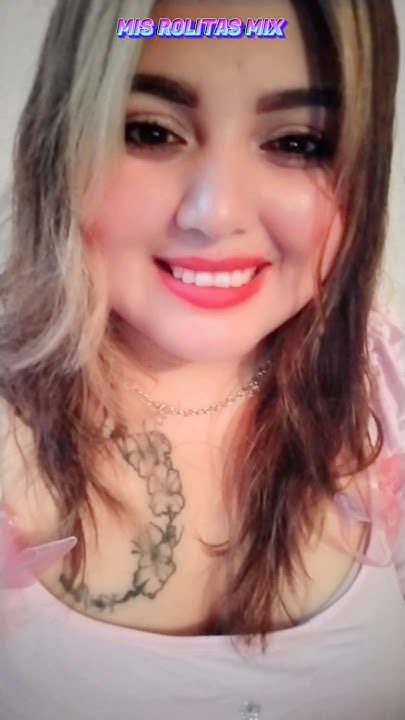 Momentos Maravillosos 馃グ馃挄disfruta De La Vida 馃槏 Motivaci贸n 馃 Youtube