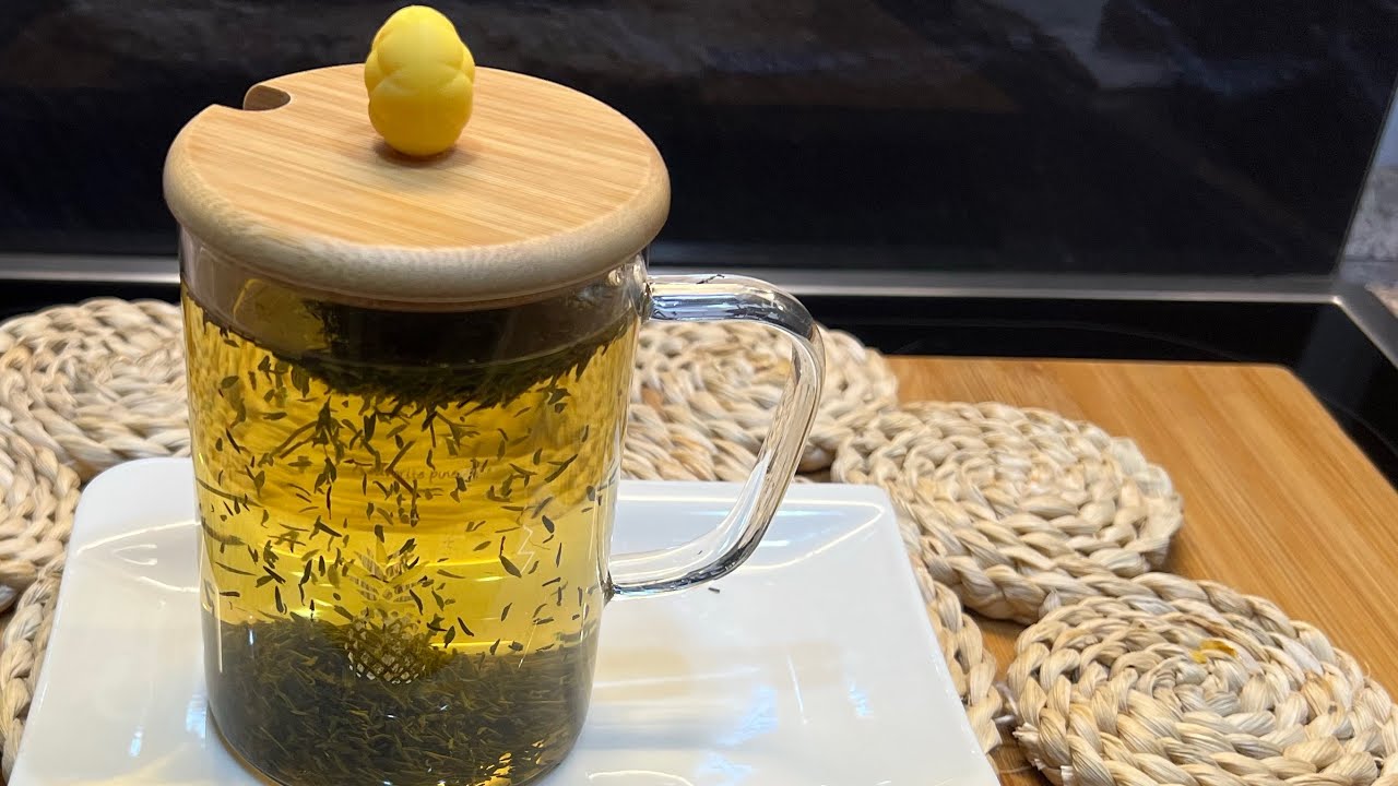 Jeni Ftohur shumë,keni Kollitje te Pandalshme,Bronhit,Kelbaz,dhe ju qe ...