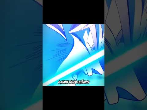 DIAGON BALL MAIOR ANIME DA HISTÓRIA ?