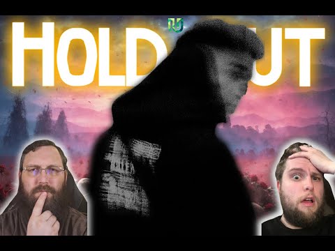 First Time We Have Heard Of Lithe! Lithe Hold Out FT. FRVRFRIDAY ...