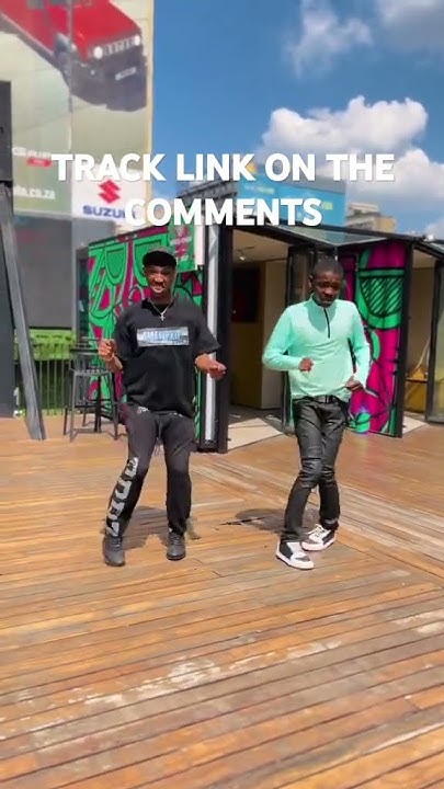 shandaphaa🔥🕺🤣🤣😶‍🌫️ #dance #makompo#amapianodance#lekompo#amapiano# ...