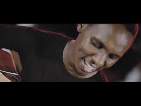 Mugikorwa Kimwe (New Version) | Live | Elayone Music