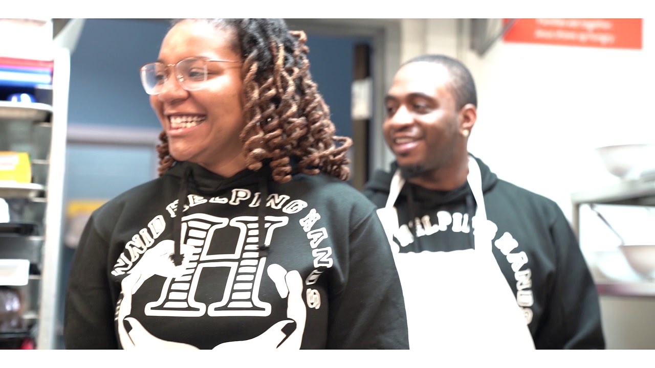 Hunnid Da Label Turkey Giveaway 11 27 19 { @itsJusDarren of Lucky Lefty ...