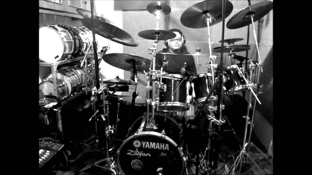 the RIPPINGTONS MODERN ART - YouTube