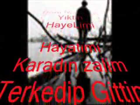 djceto beni mafetin