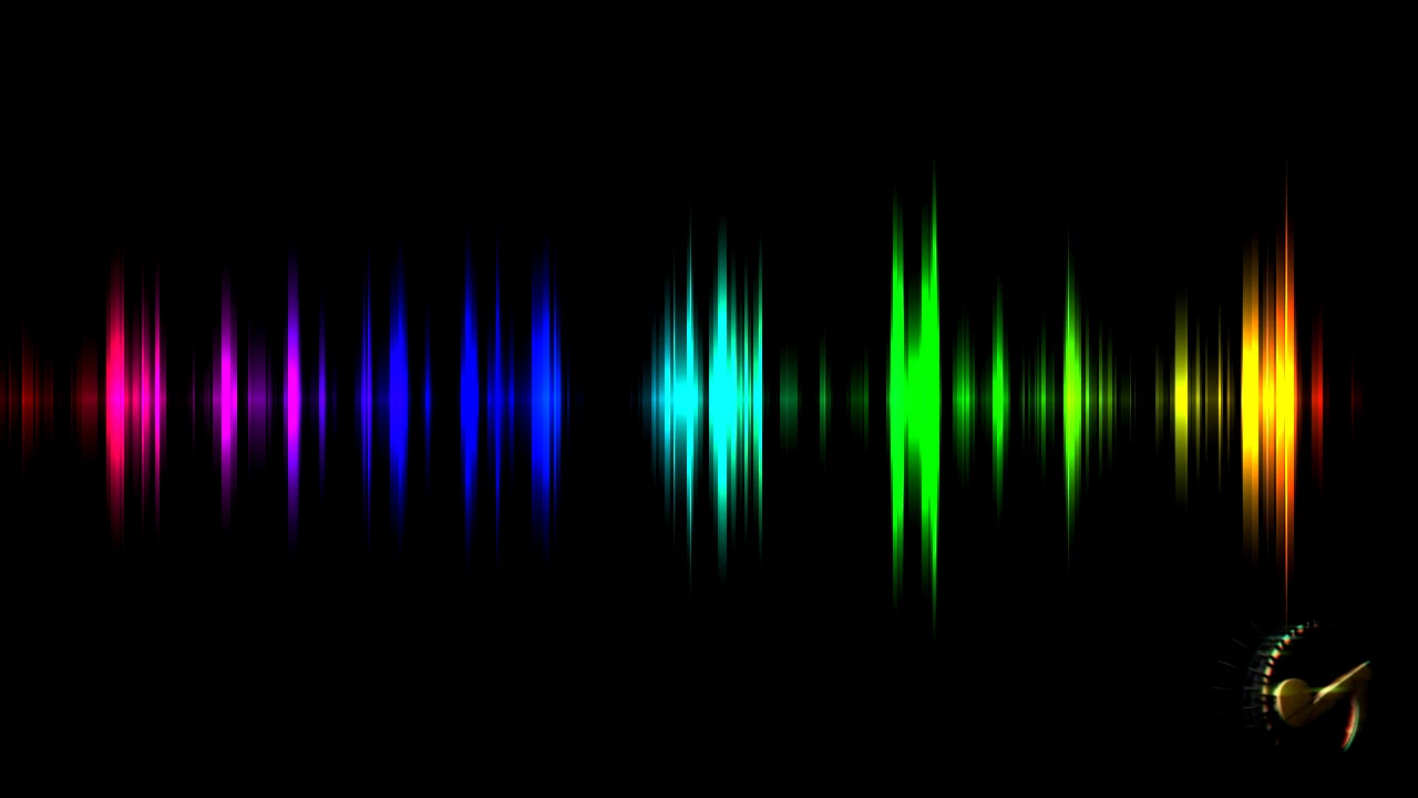 Tension Orchestra Strings Increasing Suspense (Movie Sound Effect ...